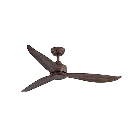 Fan - Sky Lighting LED Pte Ltd