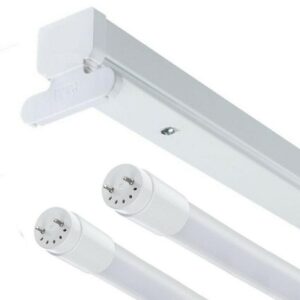LED Tube/Fitting - Sky Lighting LED Pte Ltd