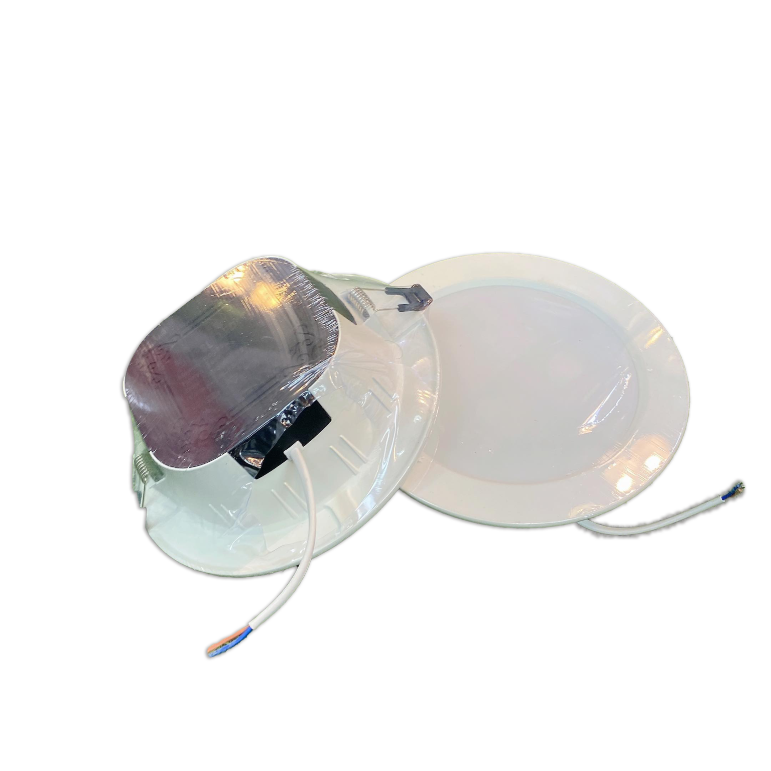 Down Light - Sky Lighting LED Pte Ltd