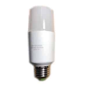 Bulbs - Sky Lighting LED Pte Ltd