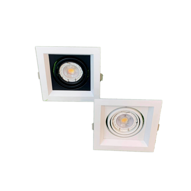 Spot Light - Sky Lighting LED Pte Ltd