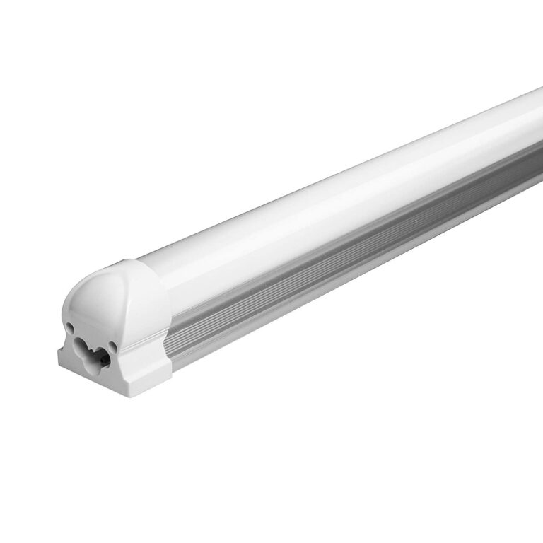 LED Tube/Fitting - Sky Lighting LED Pte Ltd