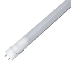 LED Tube/Fitting - Sky Lighting LED Pte Ltd