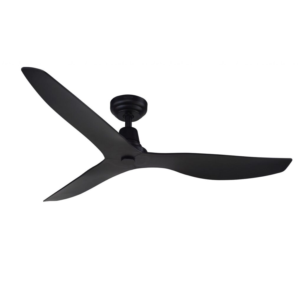 Fanco - Sky Lighting LED Pte Ltd