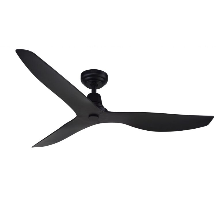 Fanco - Sky Lighting LED Pte Ltd