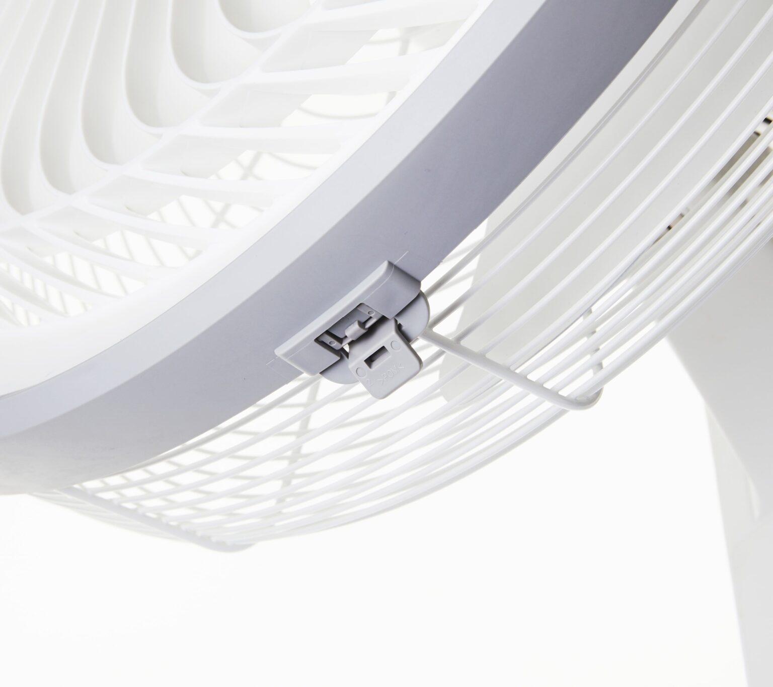 KDK Industrial Wall Fan Yu50x 20’’ - Sky Lighting LED Pte Ltd